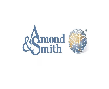 юридическая компания Amond & Smith, г. Москва, г. Санкт-Петербург, г. Никосия