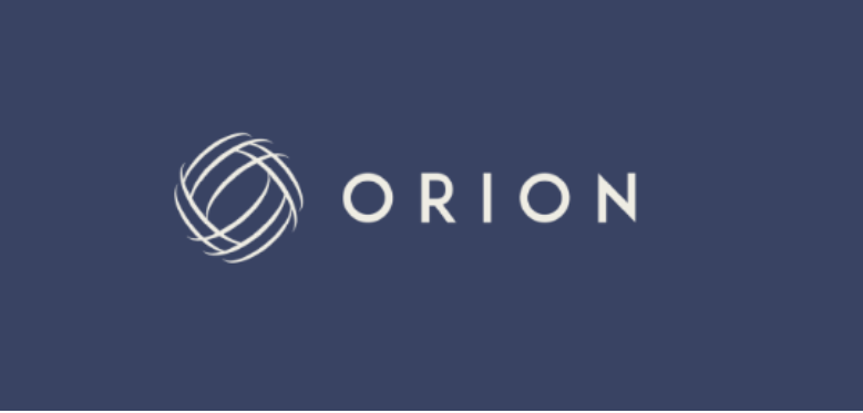 консалтинговая компания Orion Partners, г. Москва