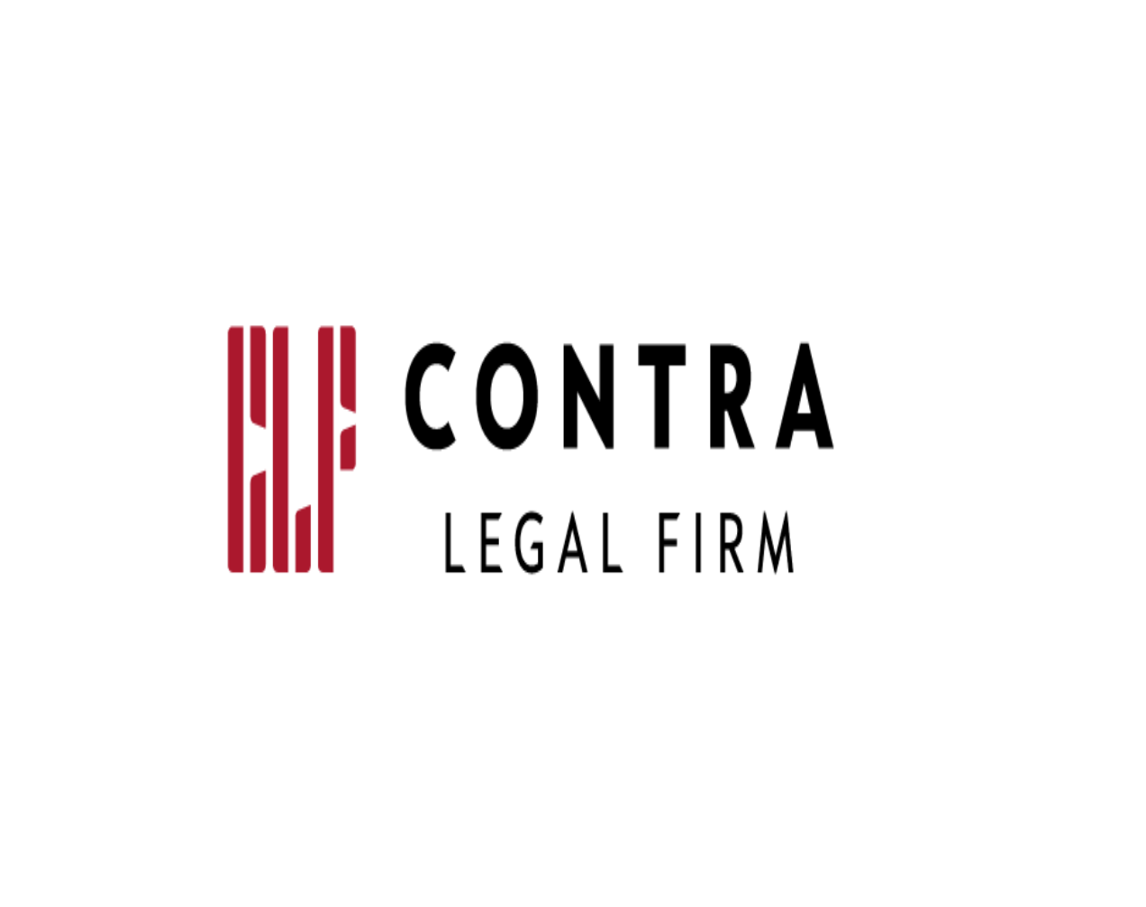 юридическая фирма Contra Legal Firm, г. Владивосток