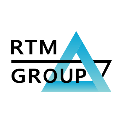 Экспертная организация RTM Group (РТМ Технологии), г. Новосибирск, г ...