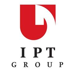 Юридическия компания IPT Group, г. Москва