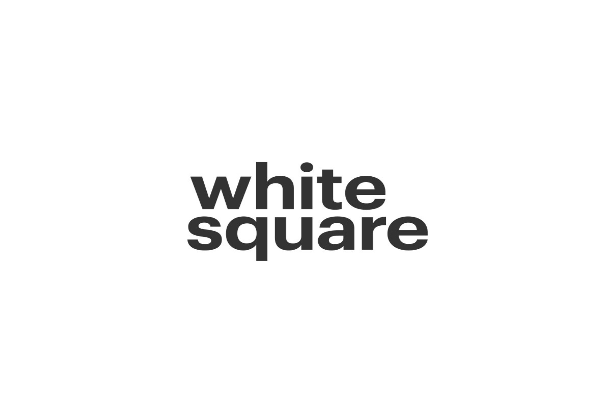 консалтинговая компания White Square, г. Москва, г. Дубай