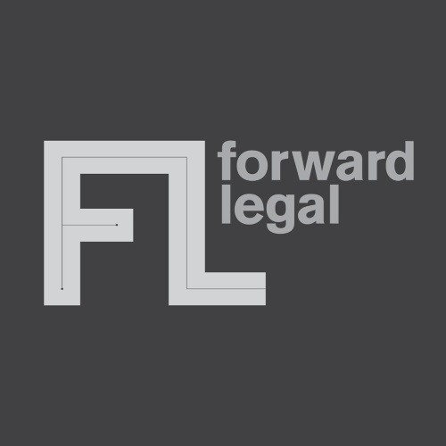 Юридическая компания Forward Legal, г. Москва